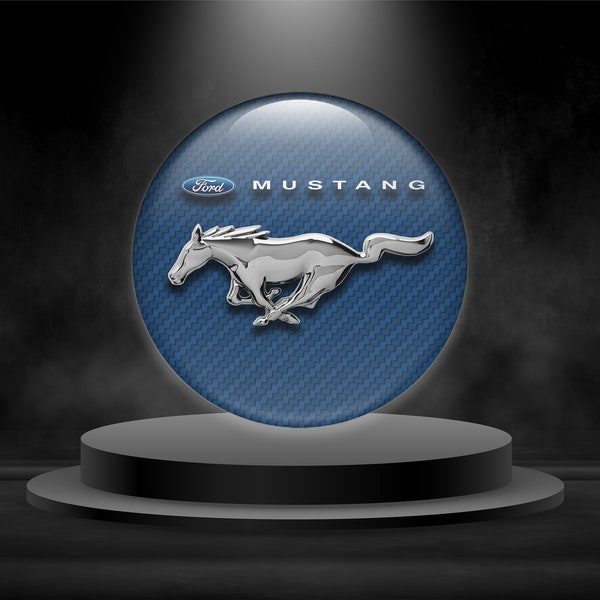 Gas Tank Decal - Etsy