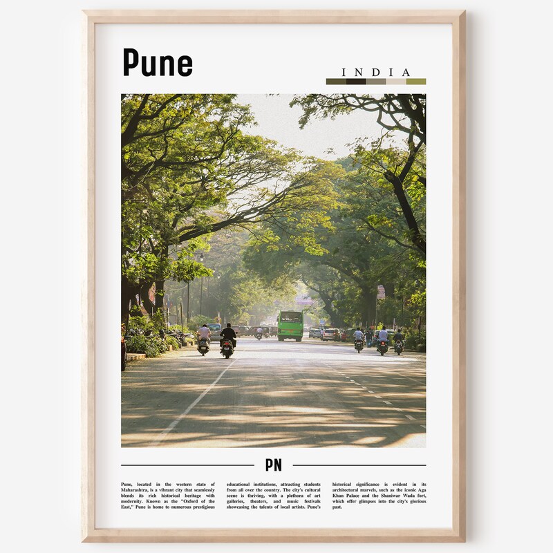 Asian Wall Art - Etsy