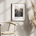 Bandung Poster, Bandung Print, Bandung Wall Art, Asia Print, Asia ...
