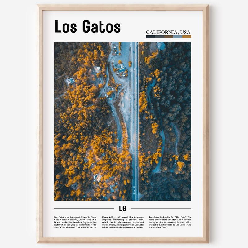 Destination Prints - Etsy