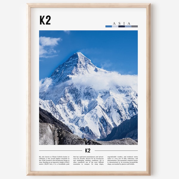 Bandung Poster, Bandung Print, Bandung Wall Art, Asia Print, Asia ...