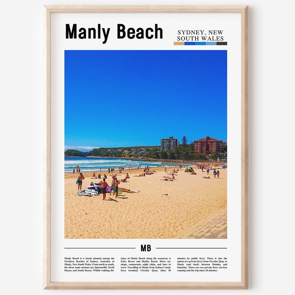 Manly Wall Decor - Etsy