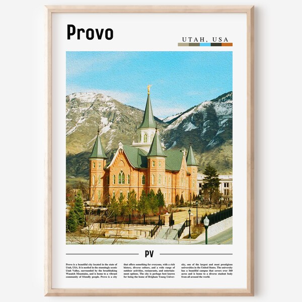 United States Print - Etsy