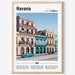 Nassau Poster, Nassau Print, Nassau Wall Art, Caribbean Photo ...