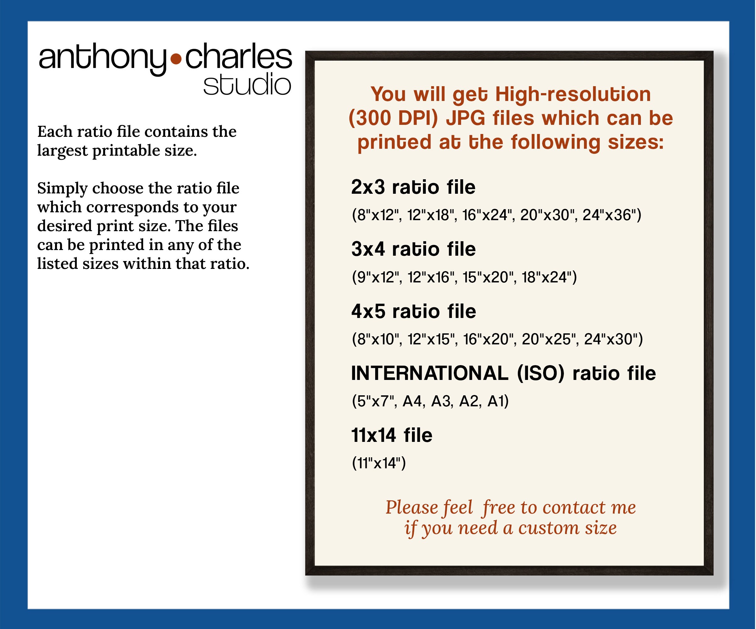 Colorful Black Raven Set of Two Prints, Folk Art Style Background, Gift ...