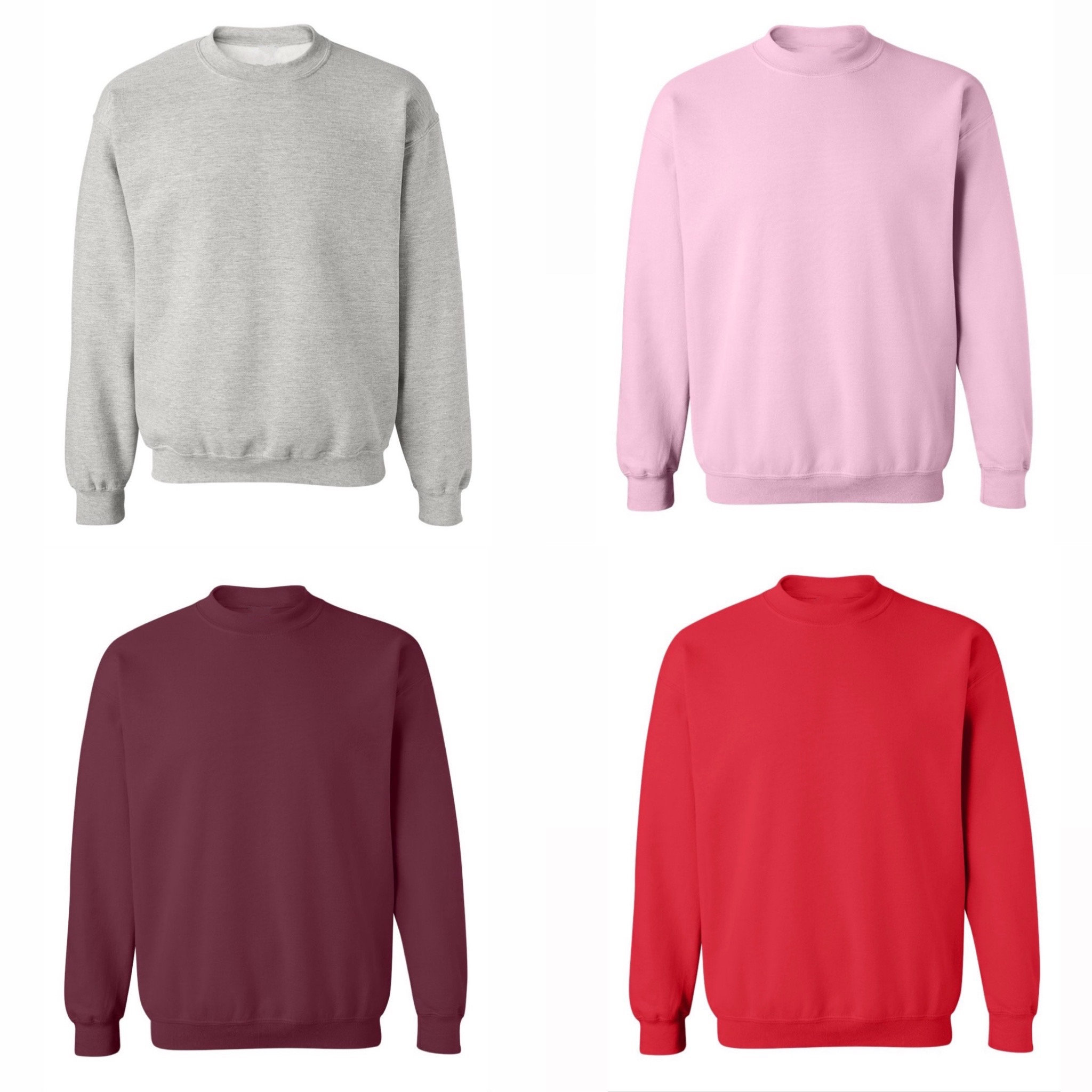 Embroidered Wednesday Addams Sweatshirt, Wednesday Unisex Crewneck ...