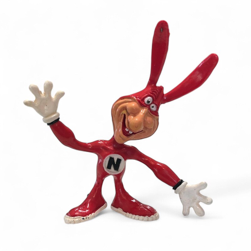 Avoid the Noid - Etsy