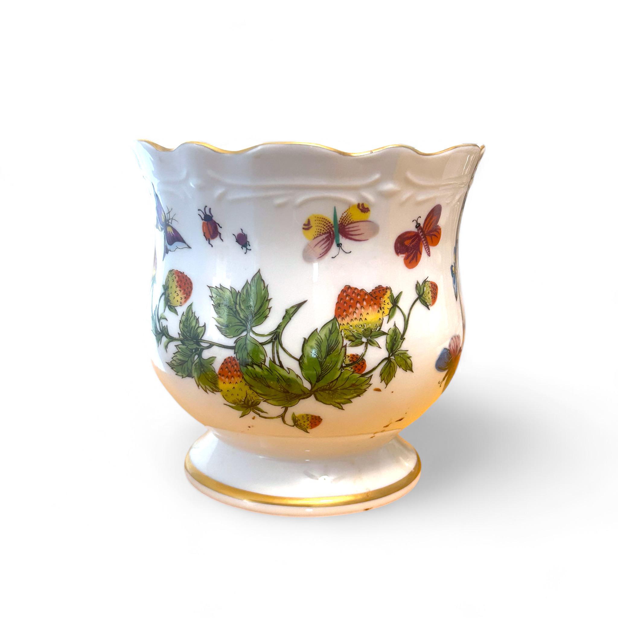 Ardalt Japan Vase