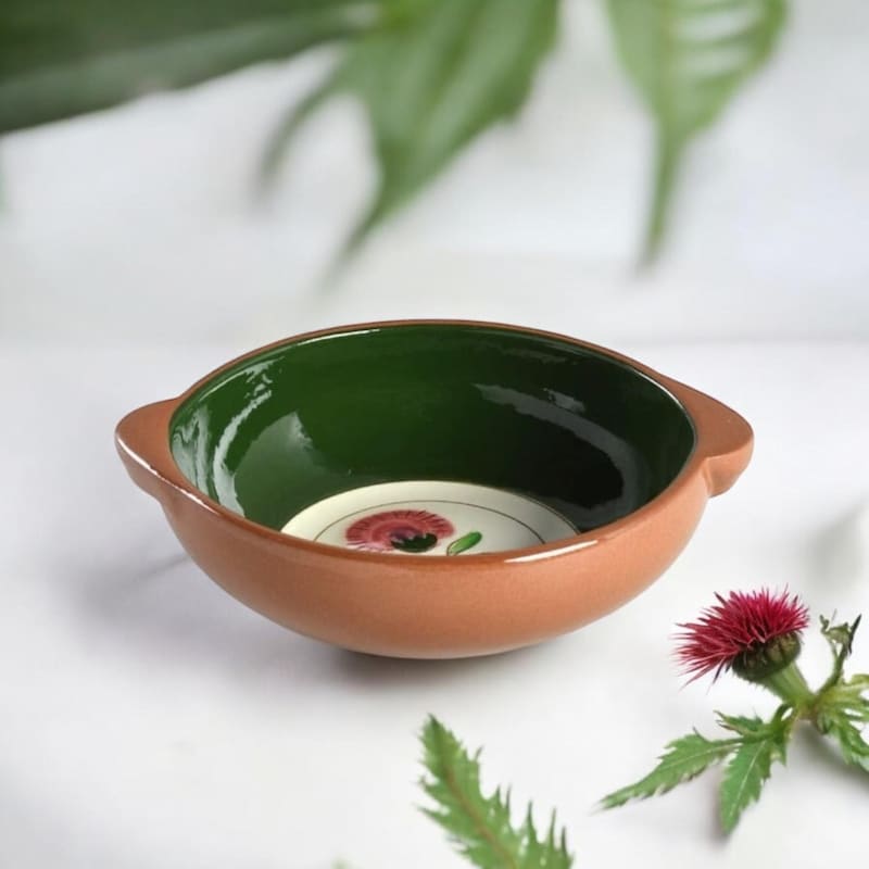Scottish Pottery - Etsy