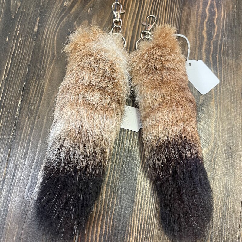 Eurasian Lynx Therian Mask - Etsy