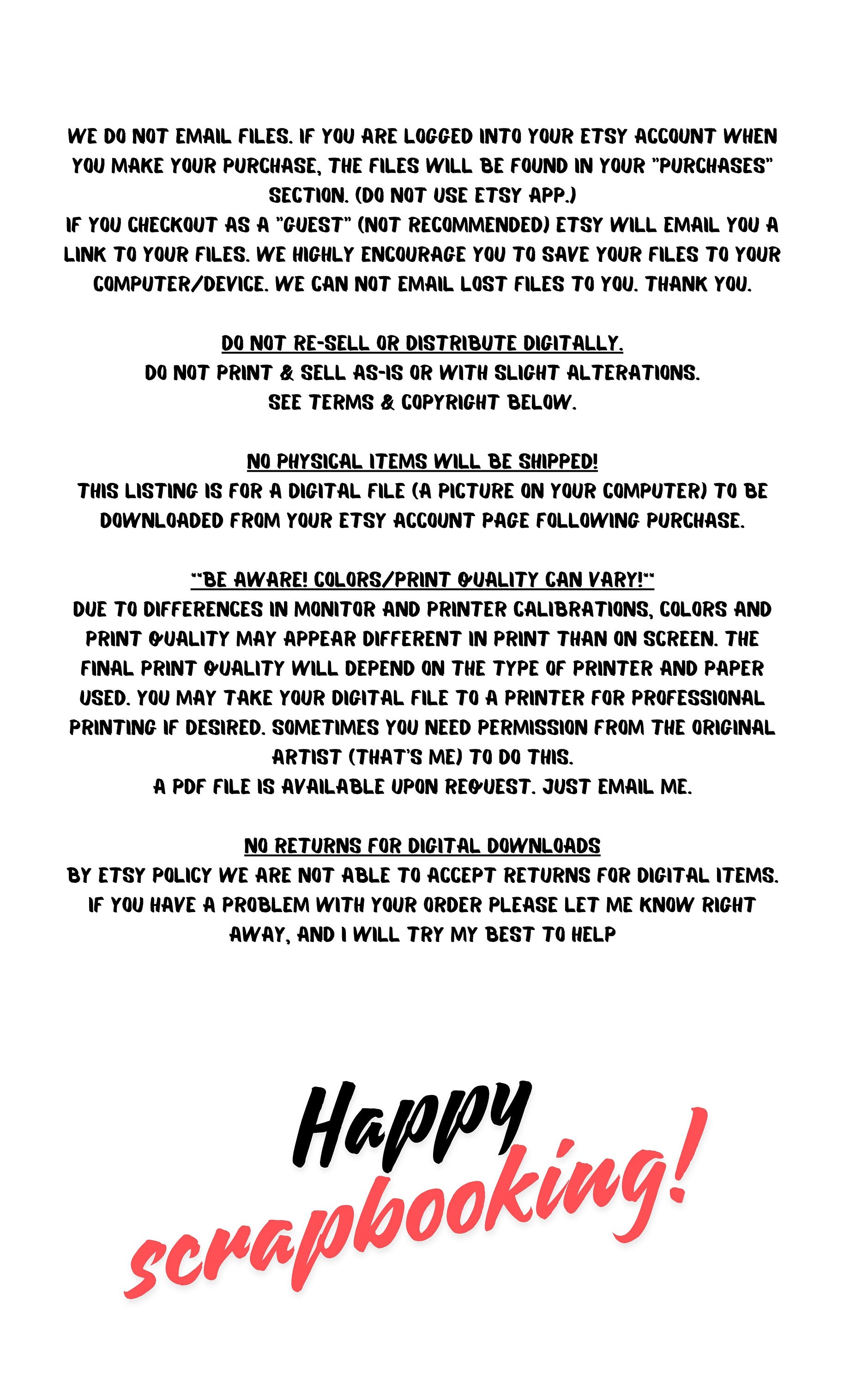 Demon Slayer Chibi Style Set Cute Anime Figures Collectible Manga ...