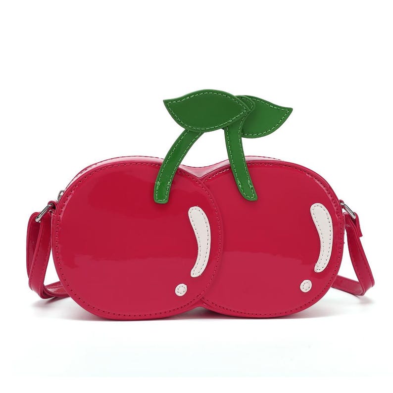 Novelty Crossbody - Etsy