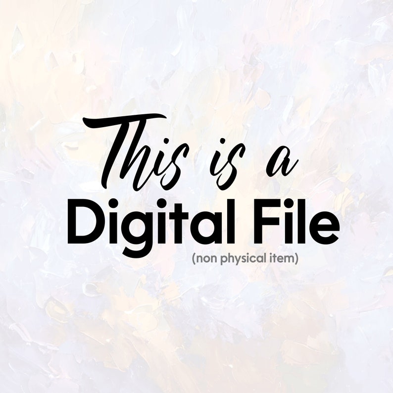 Self Bliss Body Positive Art Curvy Mermaid Print Feminine Wall Painting ...