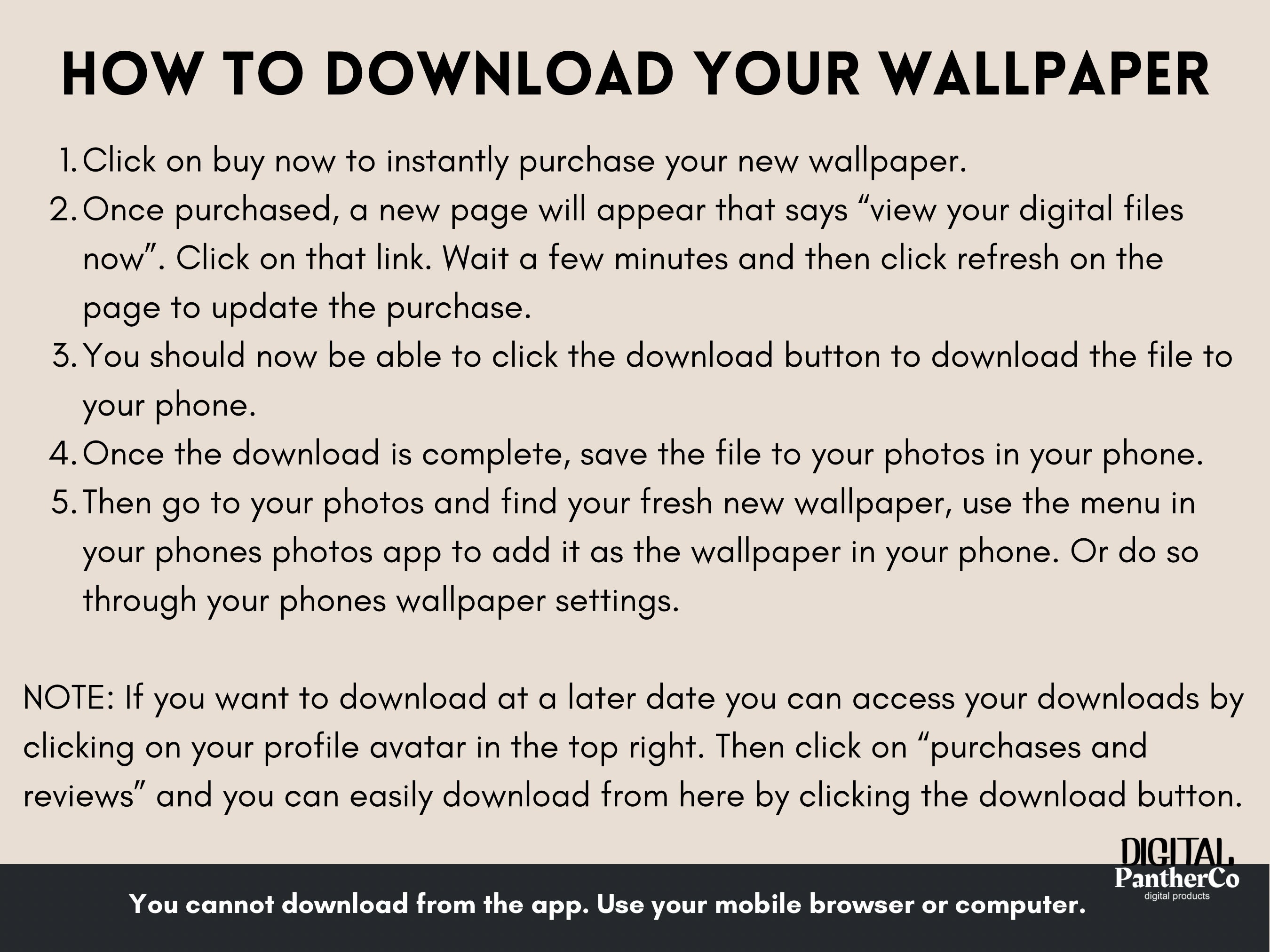 LGBTQ Rainbow Lock Screen Digital Wallpaper Smartphone - Etsy