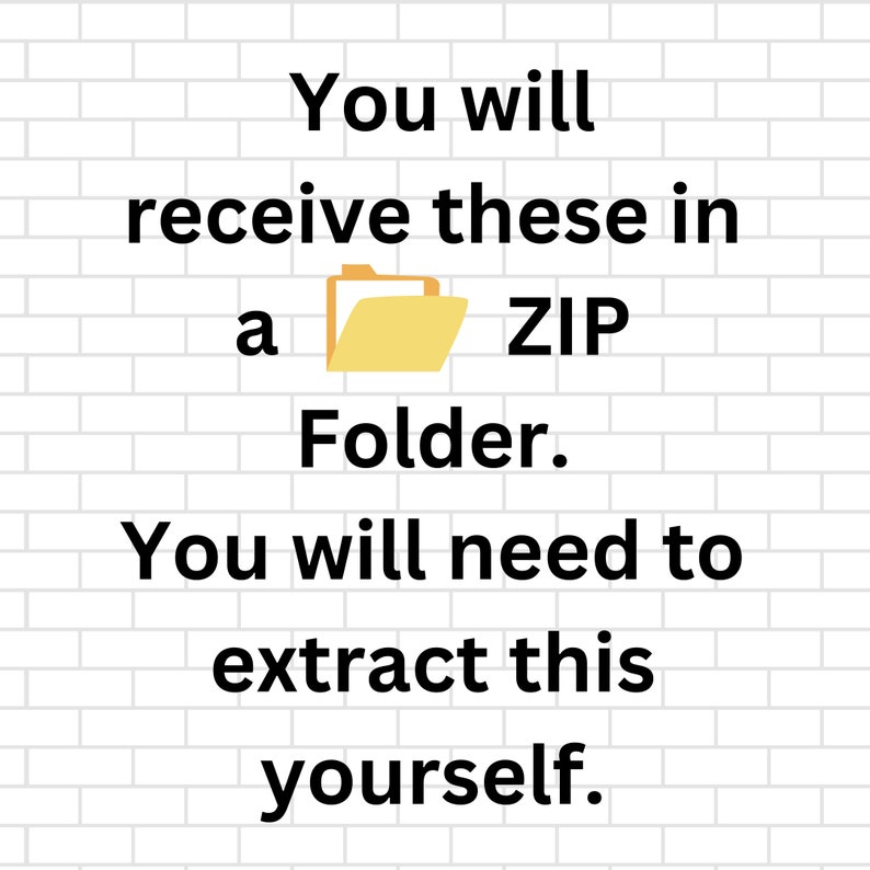 Heart SVG, Triple Heart SVG, Valentines Hearts PNG, Love Svg, Png, File ...