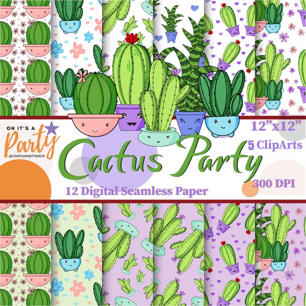 ONE 3d Letters Template, SVG, Layer Digital Files, Pdf Printable ...