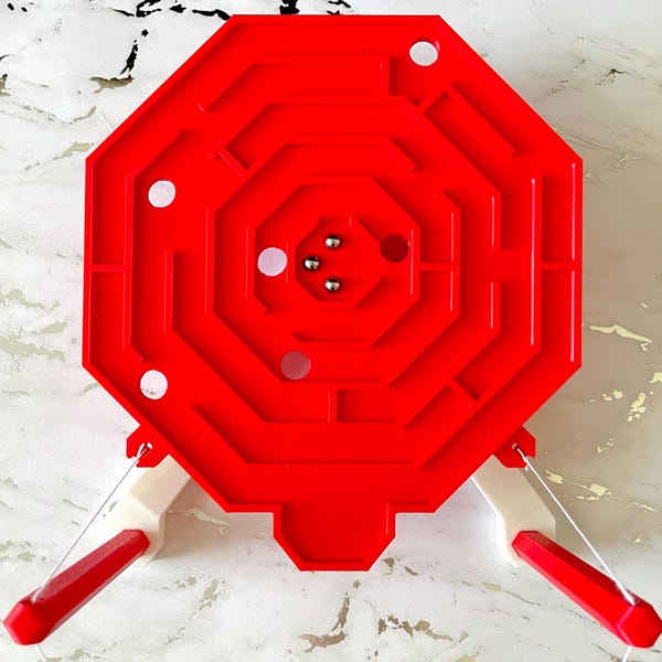 Survivor Puzzles - Etsy