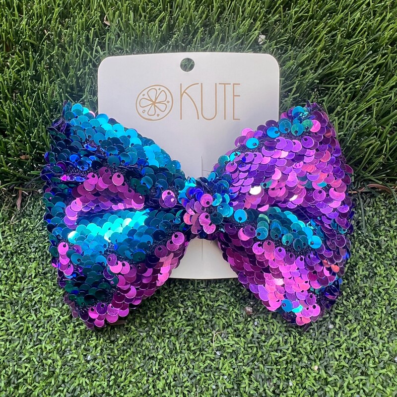 Earring Cards - Etsy