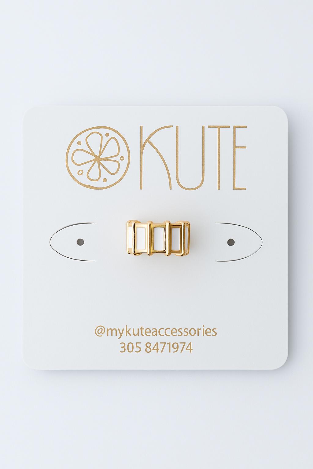 2"x2" Custom Earring Cards -personalized Earring Cards- Display Cards ...