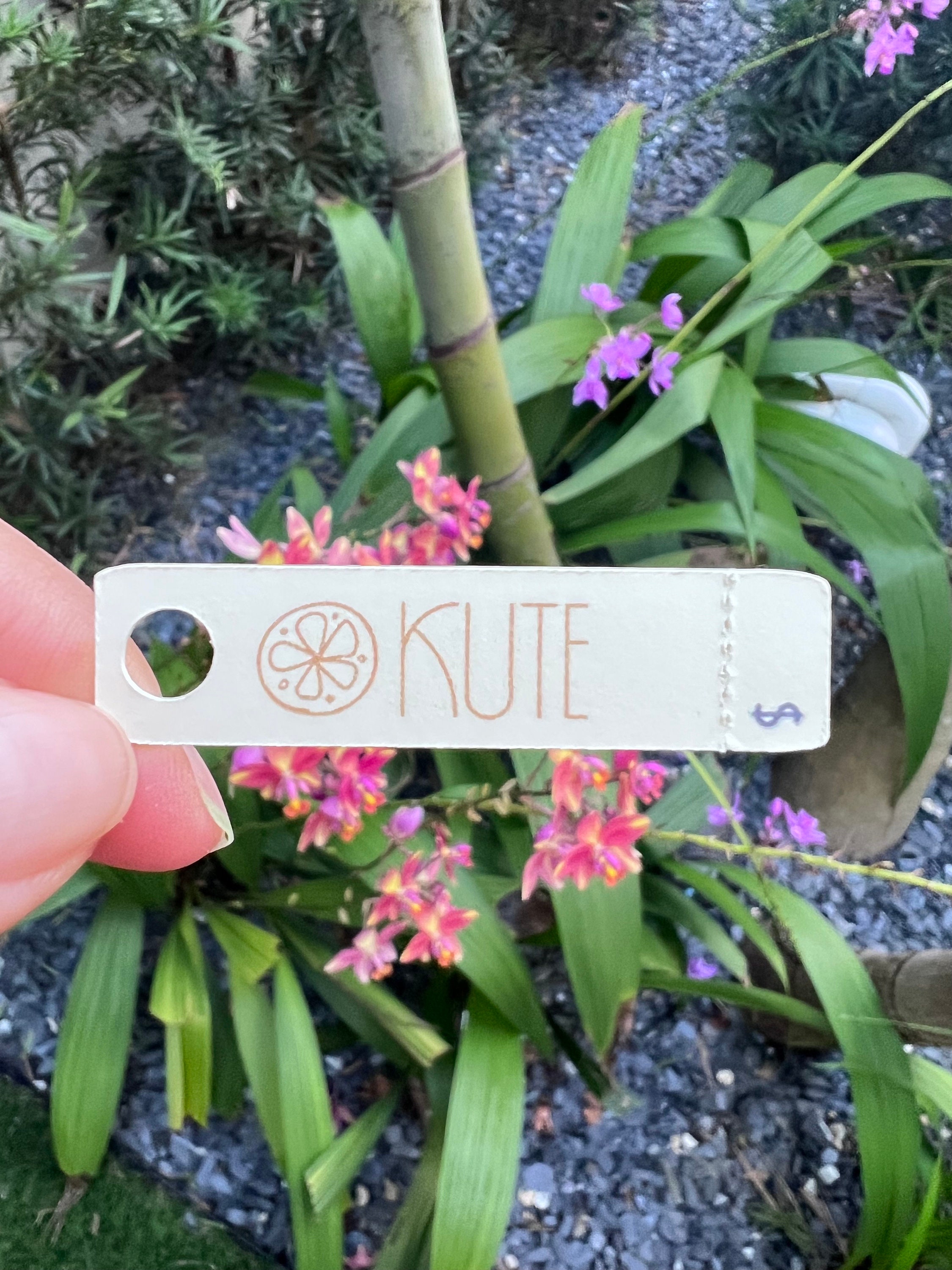 Tear off Custom Hang Tags- Tear-off Tab- Display Cards - Tags- Price ...