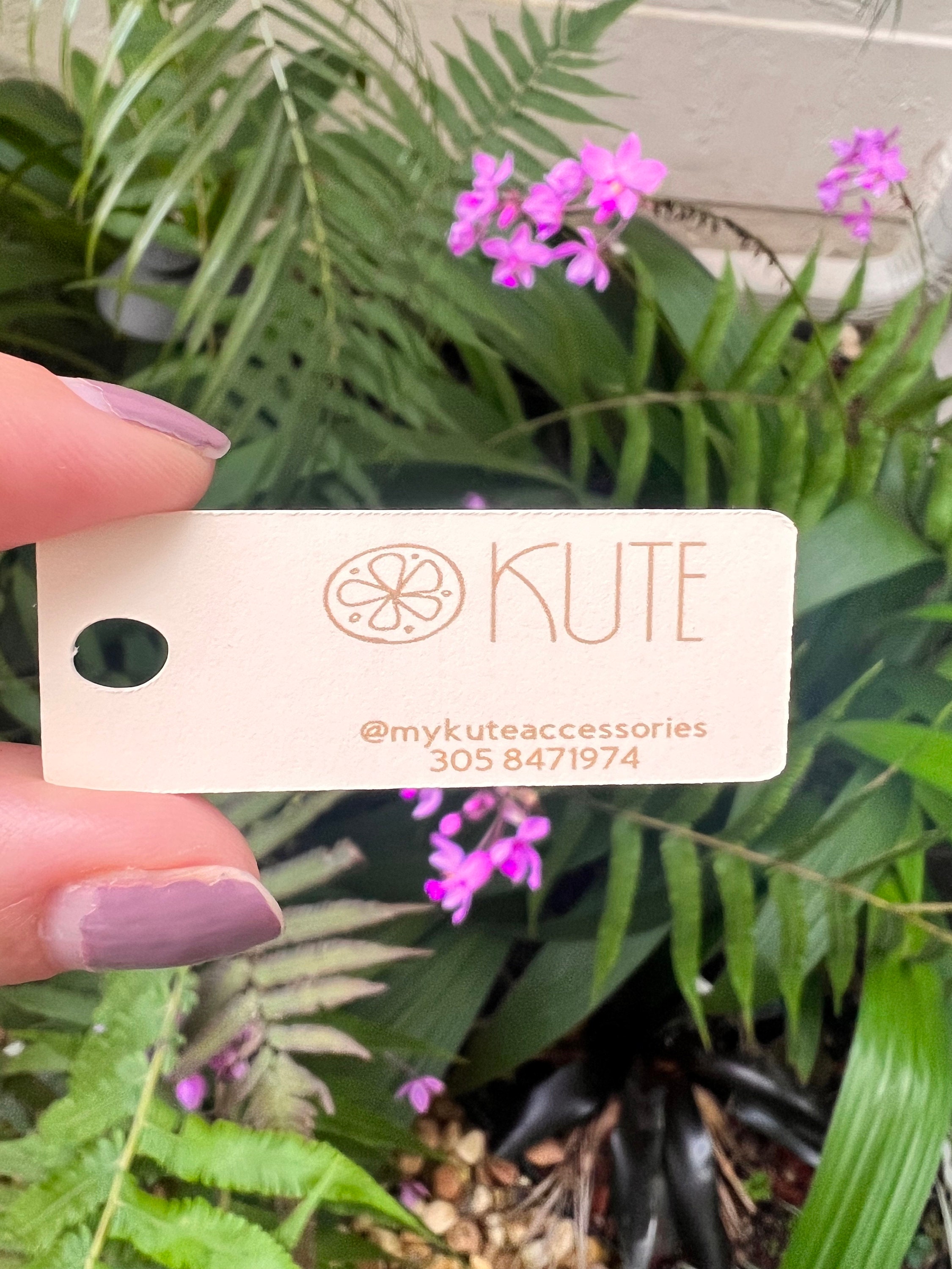 Custom Hang Tags personalized Hang Cards Display Cards Tags Price Tag ...