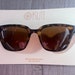 Custom Sunglasses Holders - Personalized Sunglasses Hanging Cards ...