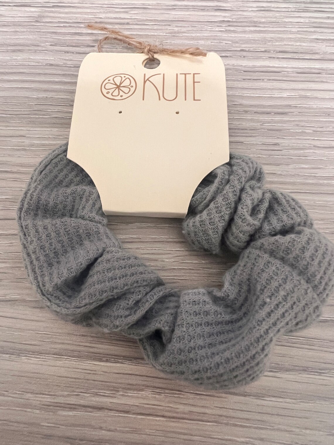 Custom Fold Over Tags Personalized Product Hanging Cards-display Card ...