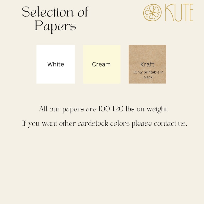 Self Adhesive Custom Hang Tags -personalized Hang Cards- Display Cards ...