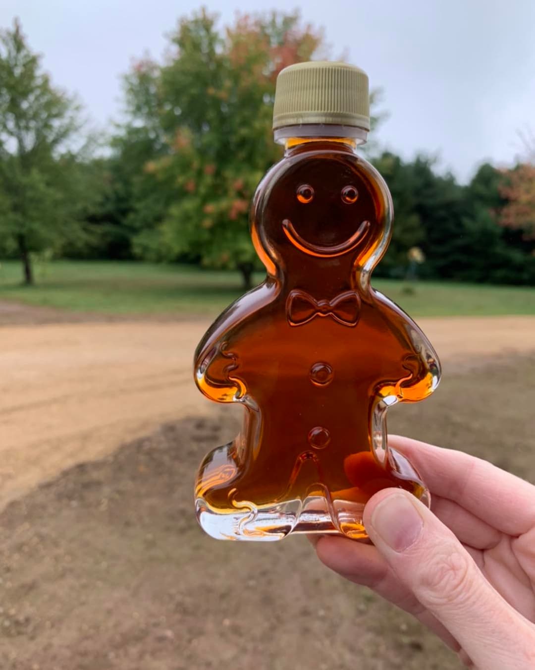 Pure Wisconsin Maple Syrup, Maple Syrup Gift, Christmas Gift ...