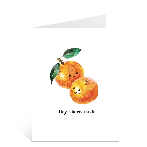 Funny Cards - Etsy