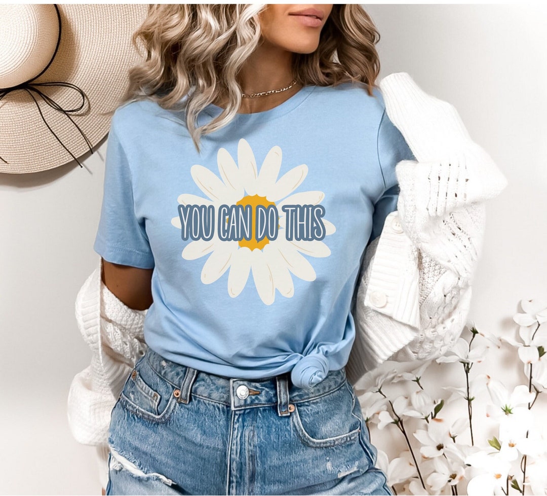 You Can Do This, You Are More Than A Test Score Shirt, Teacher Testing ...