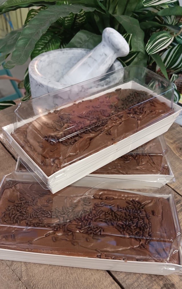 BeachBumGourmet - Etsy