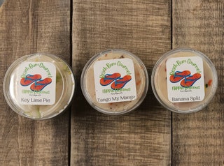 BeachBumGourmet - Etsy