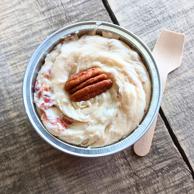 BeachBumGourmet - Etsy