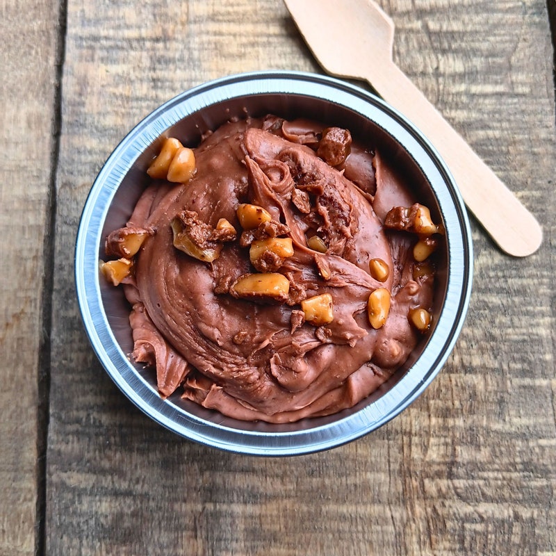 BeachBumGourmet - Etsy