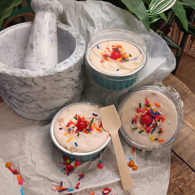 BeachBumGourmet - Etsy