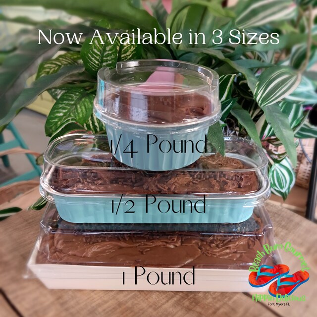 BeachBumGourmet - Etsy