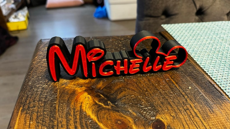 Custom 3d Printing - Affordable and Quick Delivery, 3dprinting, 3d ...