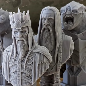 Custom 3d Printing - Affordable and Quick Delivery, 3dprinting, 3d ...