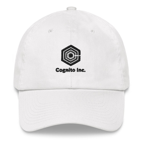 Cognito Inc - Etsy