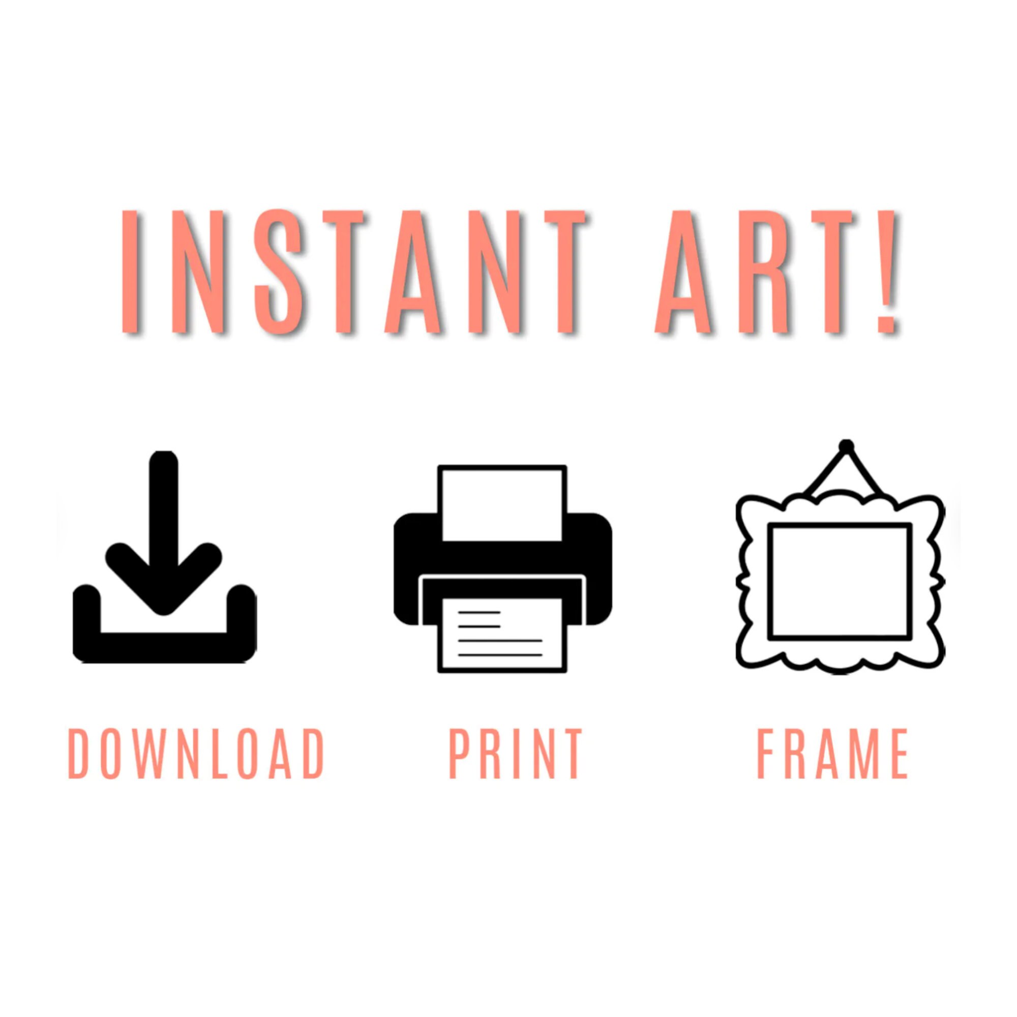 Vintage Erotic Line Drawing Wall Art | Intimate Sketch Print | Digital ...