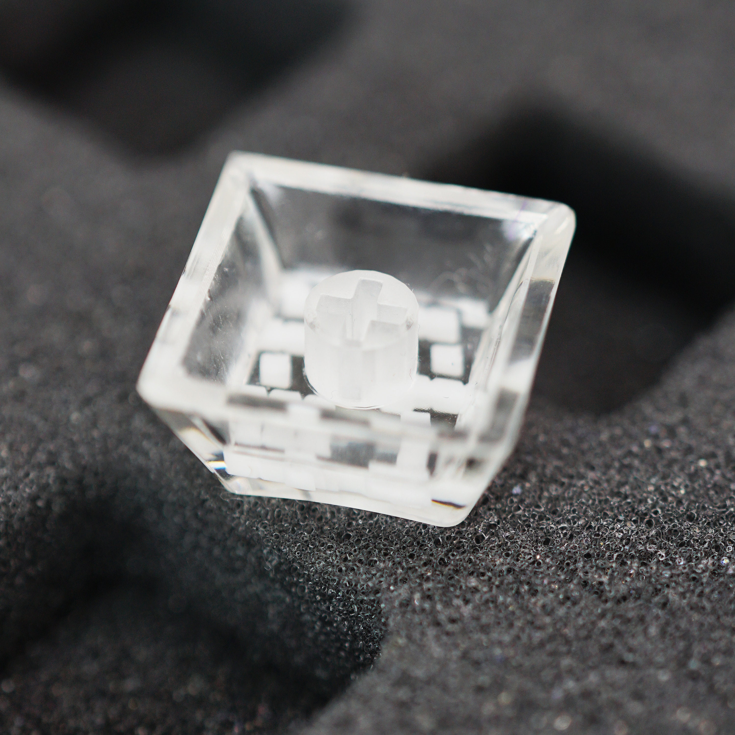 WASD Artisan Keycap, Custom Keycaps, Resin Keycap, Artisan Keycaps ...