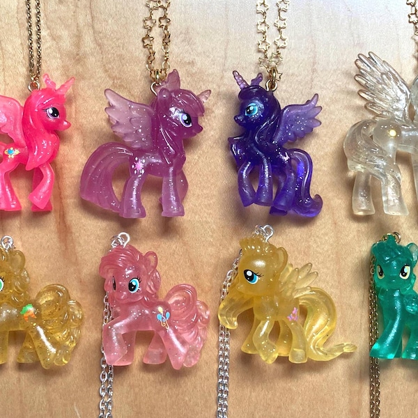 Mlp - Etsy