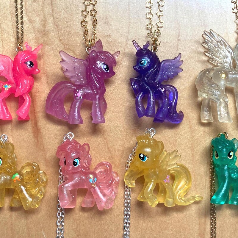 Mlp - Etsy