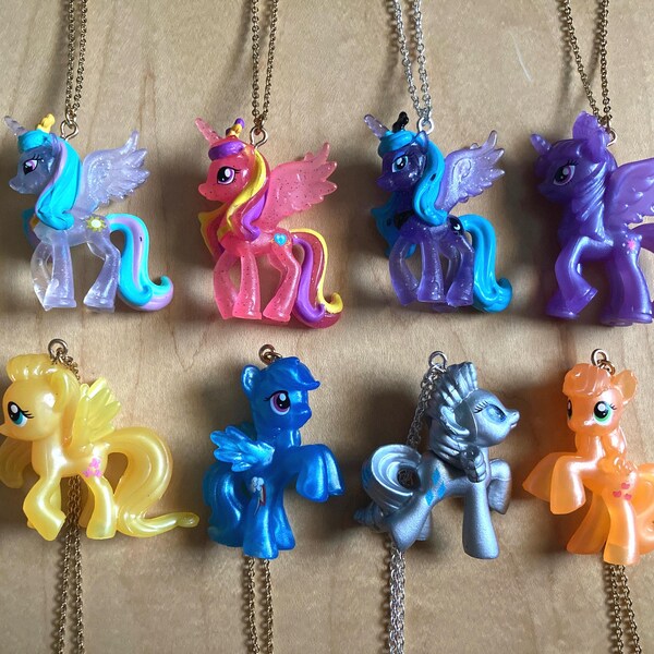 Mlp - Etsy
