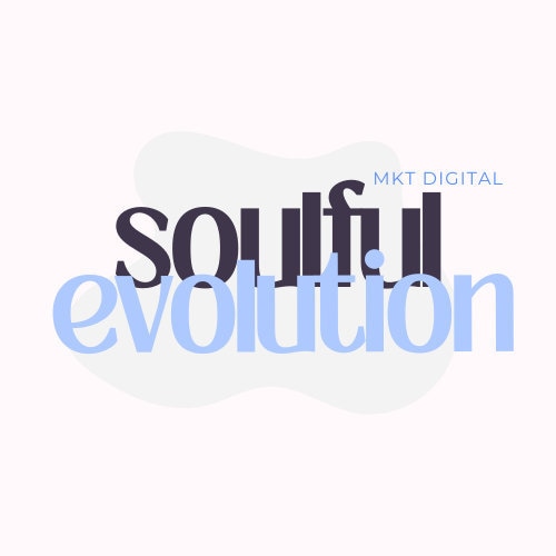 SoulfulEvolution - Etsy