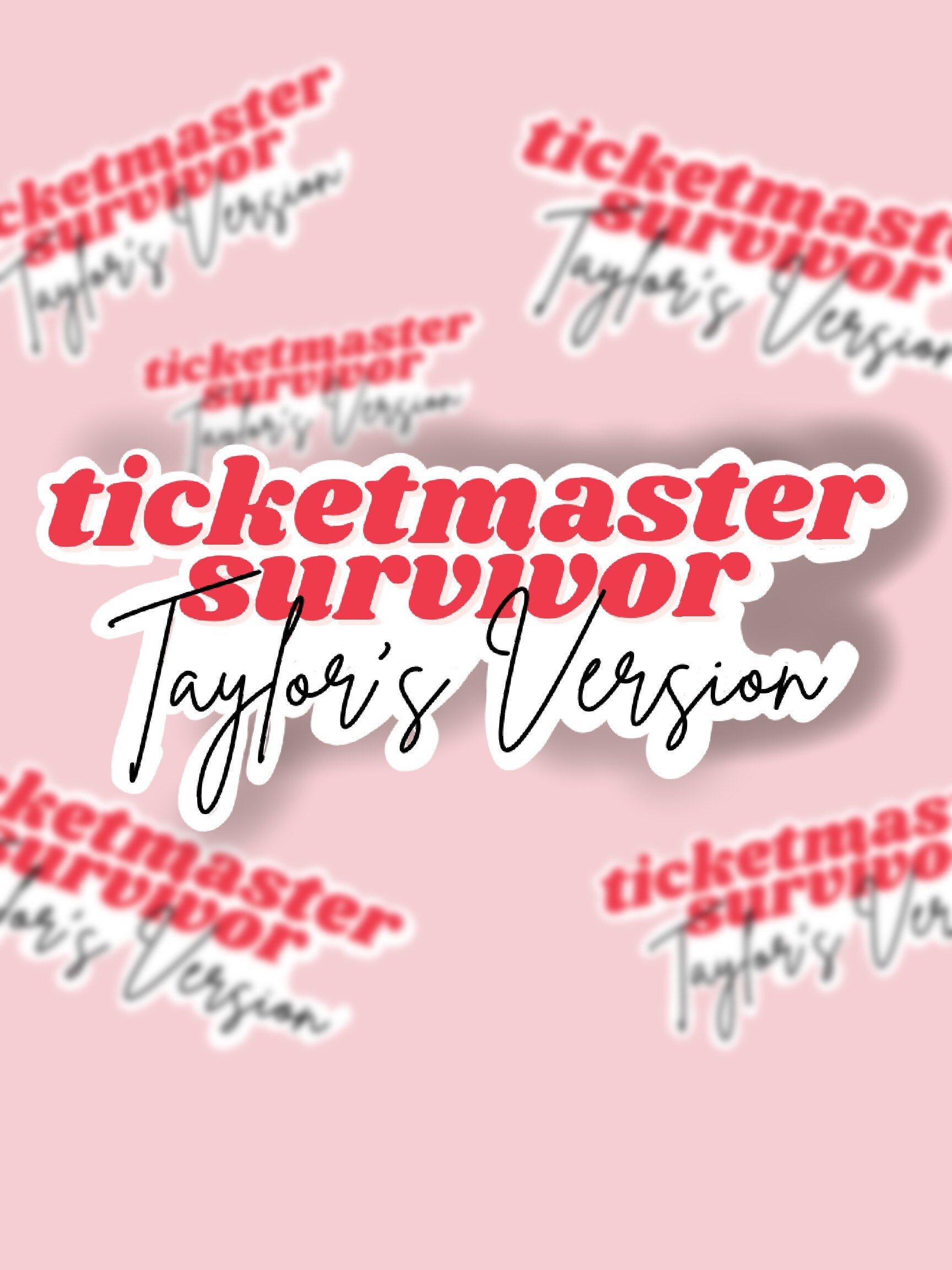 Pink In Concert 2022 Ticketmaster