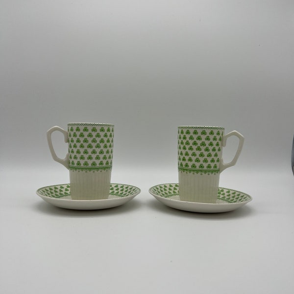 W Adams and Sons - Etsy