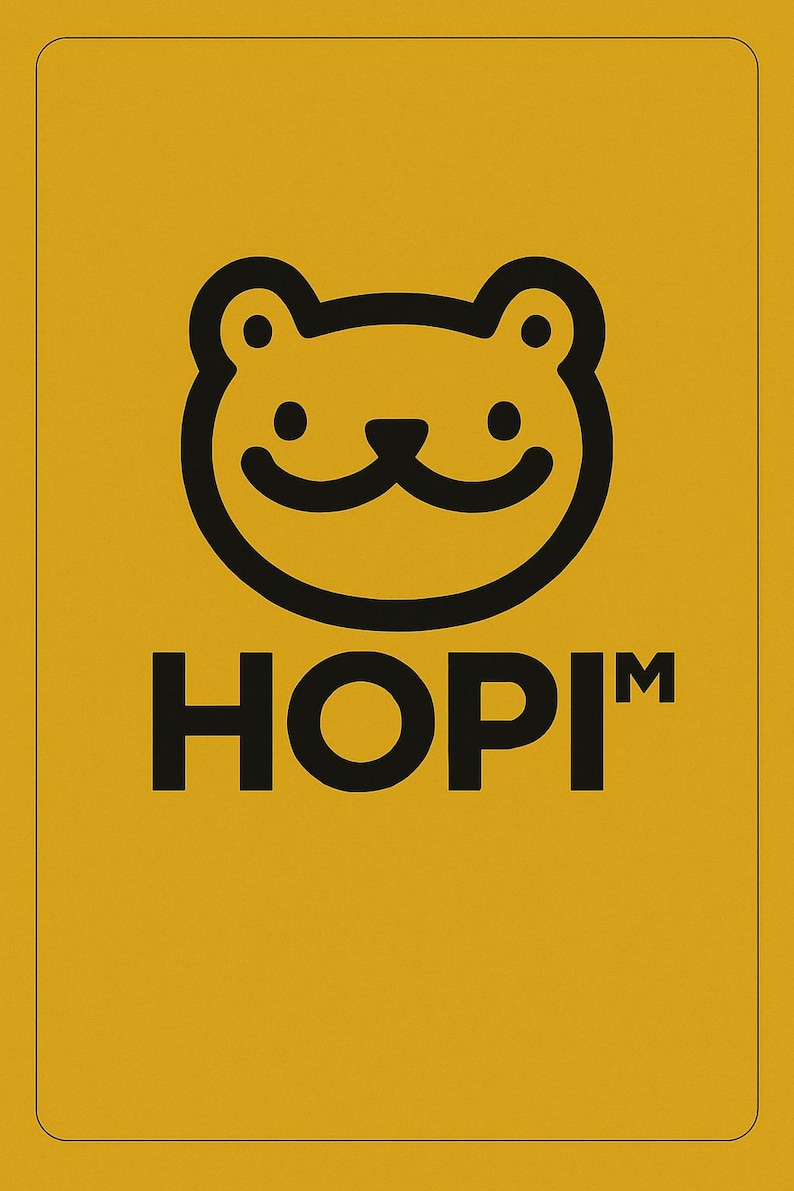 HOPI™ Official Rulebook – Complete Edition (digital PDF) - Etsy UK