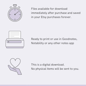 Ophthalmology Conditions With Flashcards | Medical School Study Guide ...